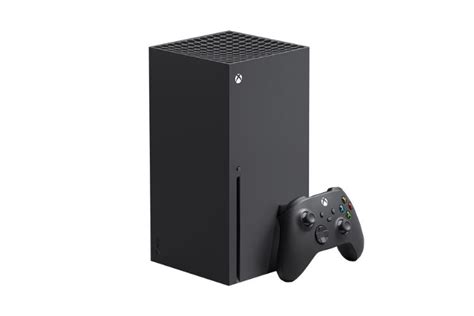 Xbox Looking For Group Not Working Issue How To Fix It Digistatement