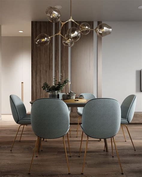 СТУДИЯ ДИЗАЙНА ДД Designdd On Instagram “Всем доброго дня 😁 Сегодня