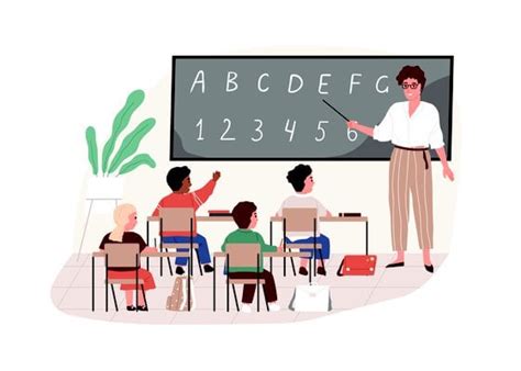 How To Control My Class R Teachinginkorea