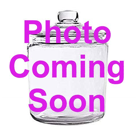 Mini Psychedelic Jawbreakers The Sugar Makery