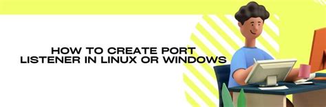 Difference Between Fork And Serial In Ansible