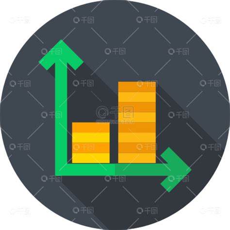 图表网页ui 图表 模板免费下载 Svg格式 512像素 编号47975864 千图网