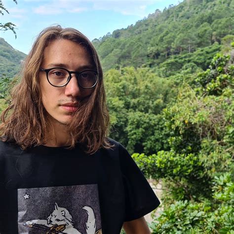 gabriel araújo medium