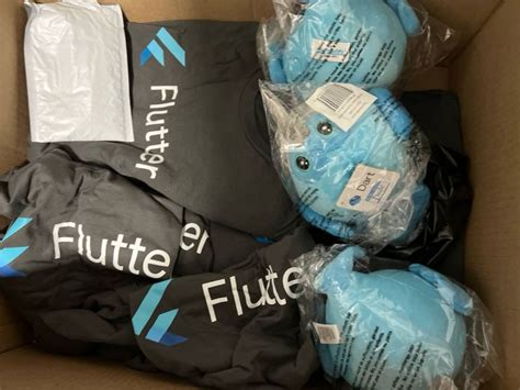 Flutter Fluttermeetup Meetup Uitesting Mobileapp Frontend Chee