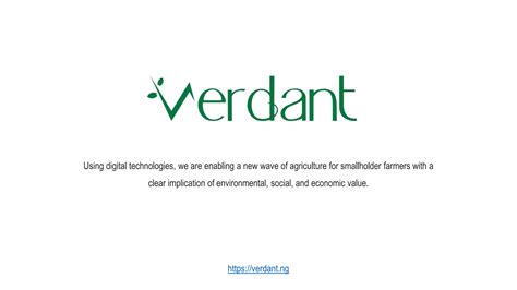 Navigation In React Native Pptx Computing Technology And Computing