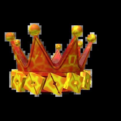Bombastic Crown Of Os Roblox Wiki Fandom