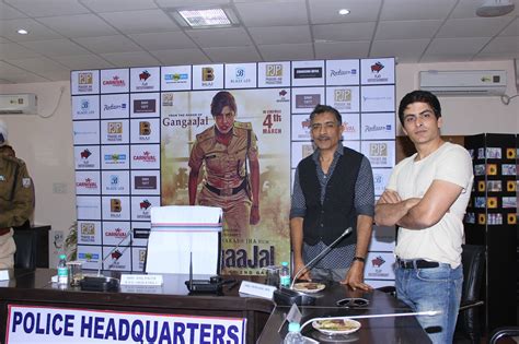 Savera Infotech Private Savera Infotech Private Limited