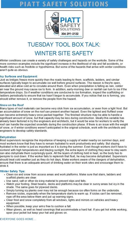 Osha Soil Classification