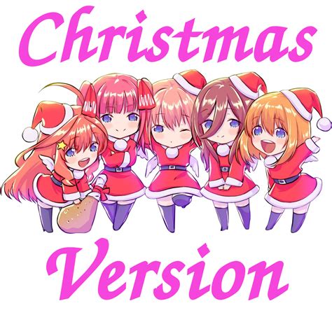 Grub Theme Christmas Version By 13andi01 On Deviantart