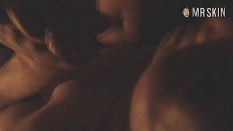 The Fast Runner 2001 Nude Scenes Pics Clips Ready To Watch Mr Skin