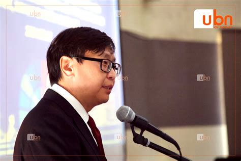 Боловсролын сайд П Наранбаяр МИНУТЫН УНШЛАГА гэдэг зүйлийг эргэж харах цаг болсон