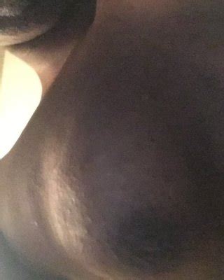 Man Boobs Porn Pics PICTOA