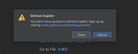 Jetbrainsのideにgithub Copilotをセットアップする方法と使い方｜improver Tech Blog