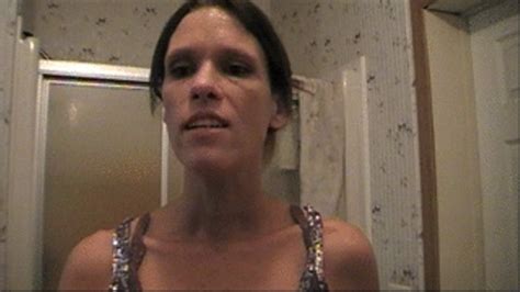 Swallowing Throat Fetish Southern Style Fetish Clips4sale