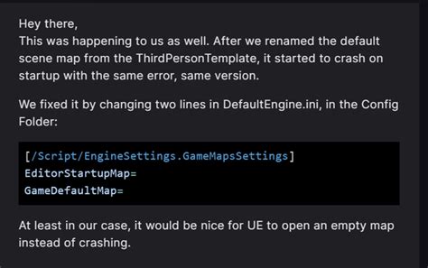please help r unrealengine
