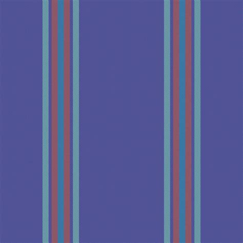 Fabric Pattern Vertical Stripe Lines Vector Textile Texture Seamless Background 22952638