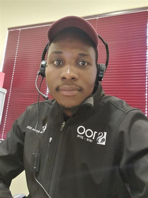 Forest And Wood Product Science On Linkedin Clt Engineered Timber Structures Buildings