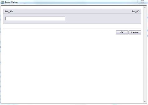 Sql Server Crystal Report Xi How To View The Relationship In The