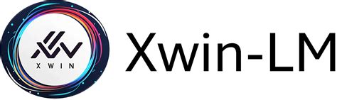 中国研究者ら開発「xwin Lm」公開 Gpt 4を追い抜く成績 Ledgeai