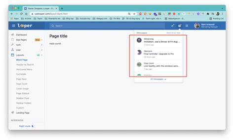 một vài best practice khi sử dụng bootstrap css topdev