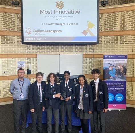 Stemeducation Stemlearning Edt The Engineering Development Trust