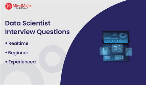 Top Data Scientist Interview Questions and Answers for 2025