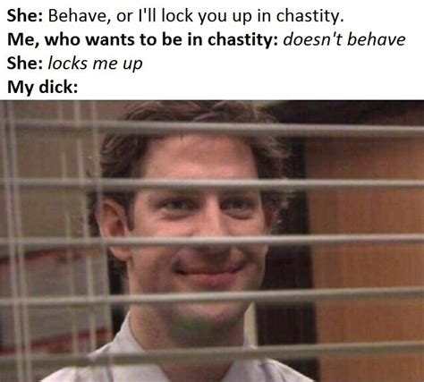 Chastity Title Scrolller