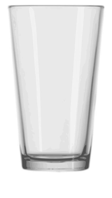 Pint Glass Vector At Collection Of Pint Glass Vector Free For Personal Use