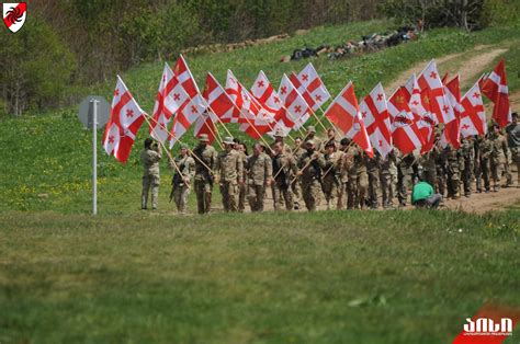 საზოგადოებრივი საზოგადოებრივი ორგანიზაცია აისი