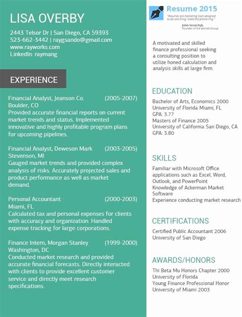 Howard University Essay Examples Peterainsworth