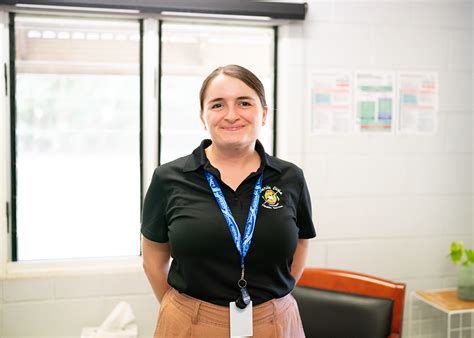 Social And Emotional Wellbeing Sewb Danila Dilba Health Services