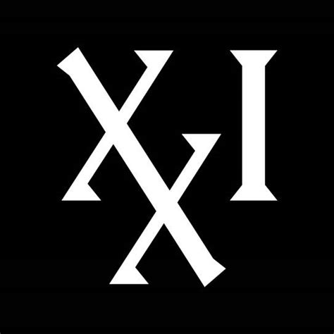 שובר כרטיס זוגי מתנה