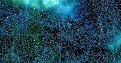 Understanding Functional Programming And Its Concepts