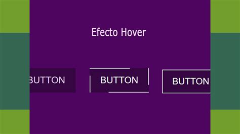 ¿qué Es Un Efecto Hover Y Cuál Es Su Importancia En El Mundo Ti
