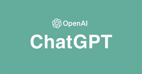 20 Ways Businesses Are Using Chatgpt Sellanybiz