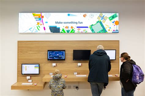 Raspberry Pi Store Raspberry Pi
