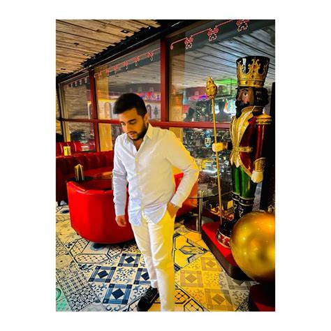 Unleash Your Ambition And Shine With Determination Amith Reddy Posted On The Topic Linkedin