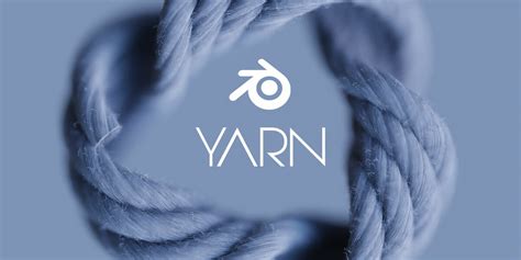 Blender 3d Yarn Blender Market