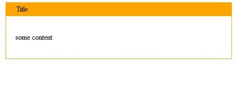 Css Problems With Solid Fieldset Border In Ie8 Stack Overflow