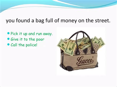 Second Conditional Class Ppt