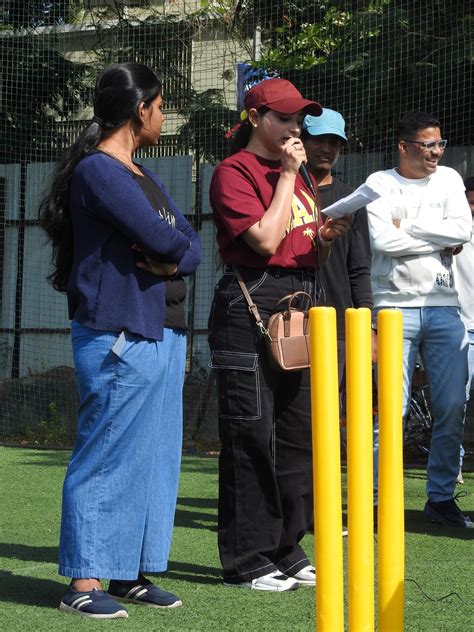 Systems Plus Systems Plus Transformations