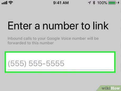 How To Block Caller ID