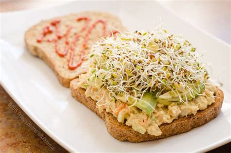 Sneha Patil On Linkedin Vegantunamarket Seafood Plantbasedtuna