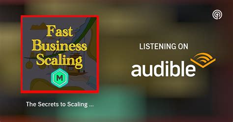 The Secrets to Scaling a Small Business Rapidly | MarkitUp Business Boost: A Small Business ...