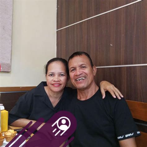 Lorelyn Canuel Leban