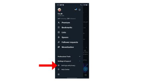 How To Fix Posts Aren T Loading Right Now Error On X