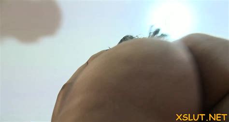 Sugary Girlfriend Adores Donga Insertion Eporner