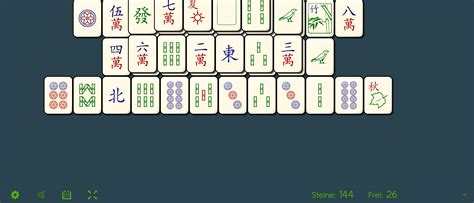 Webview Produces Incorrect Screenheight Nerheight Values