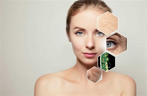 Niels Christian Eklund Posted On Linkedin