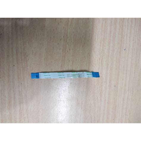 Jual Fleksi Connector Touchpad Laptop Lenovo Ideapad 110 110 14AST 14ISK Shopee Indonesia